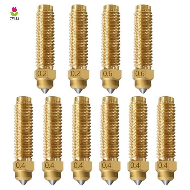 Centauri Carbon的價格推薦 - 2025年12月 | 比價比個夠BigGo