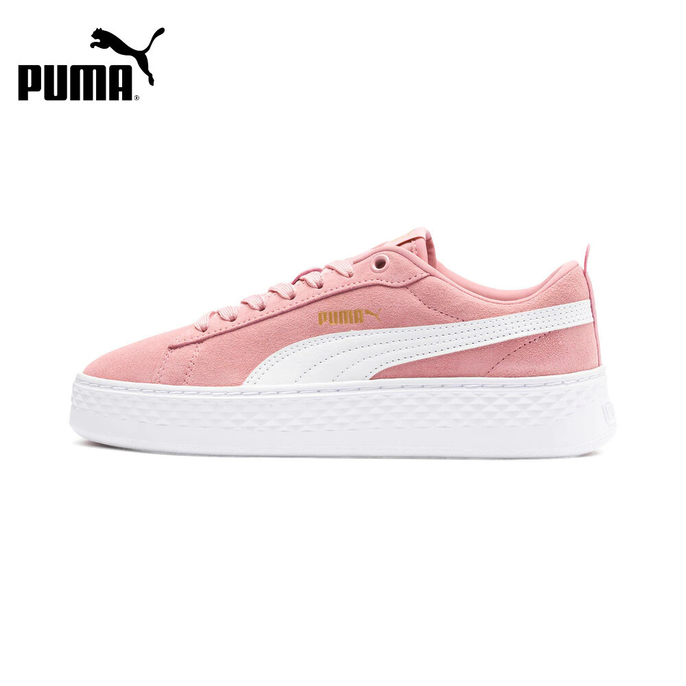 puma-smash platform sd - 比價撿便宜 - 優惠與推薦 - 2025年12月