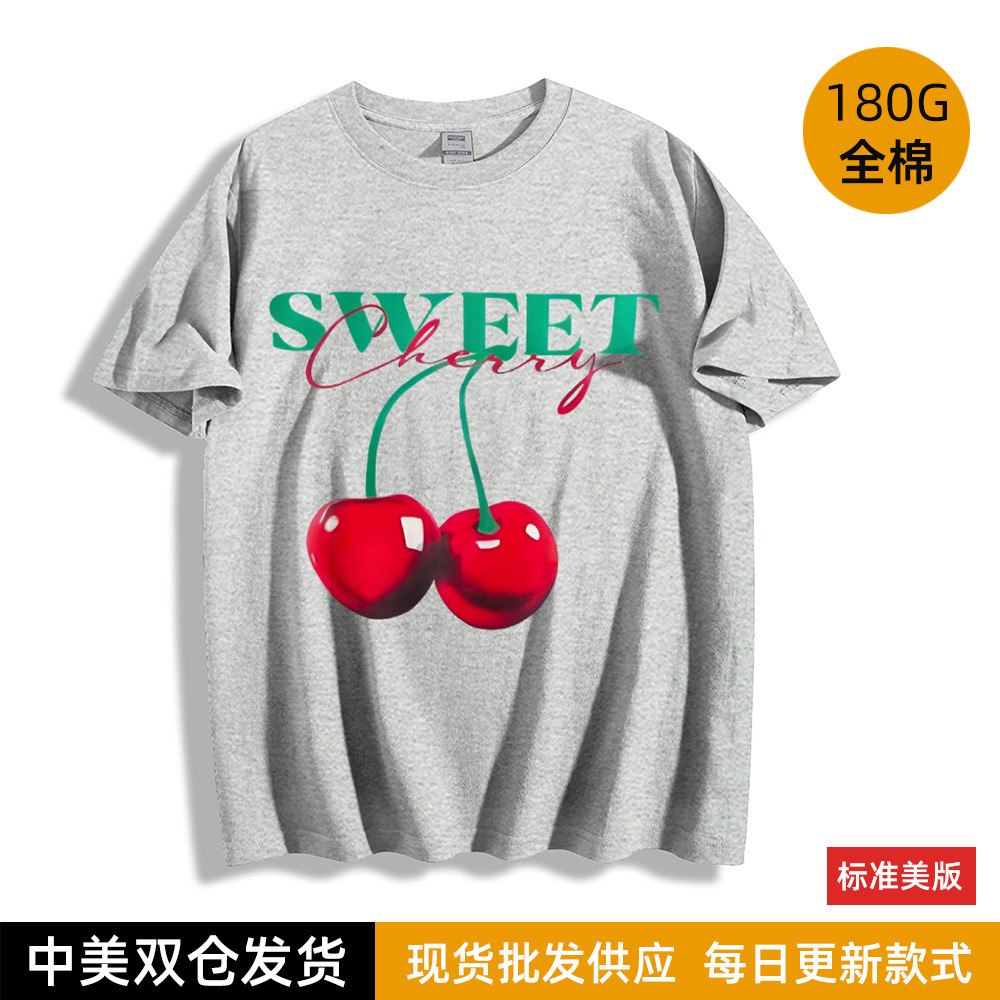 TWZP的價格推薦 - 2026年2月 | 比價比個夠BigGo