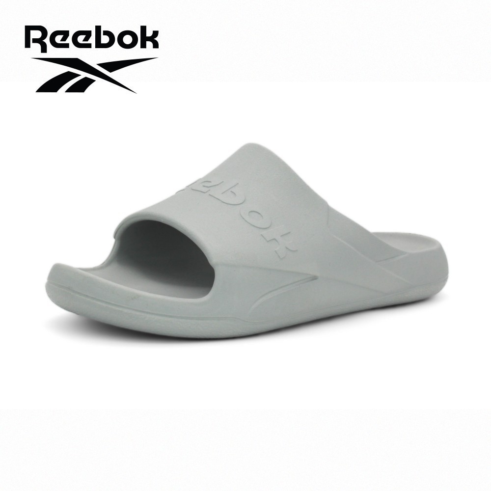 clean slide reebok的價格推薦 - 2025年11月 | 比價比個夠BigGo