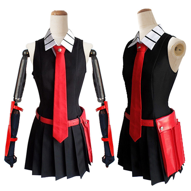 akame cosplay的價格推薦 - 2025年10月 | 比價比個夠BigGo