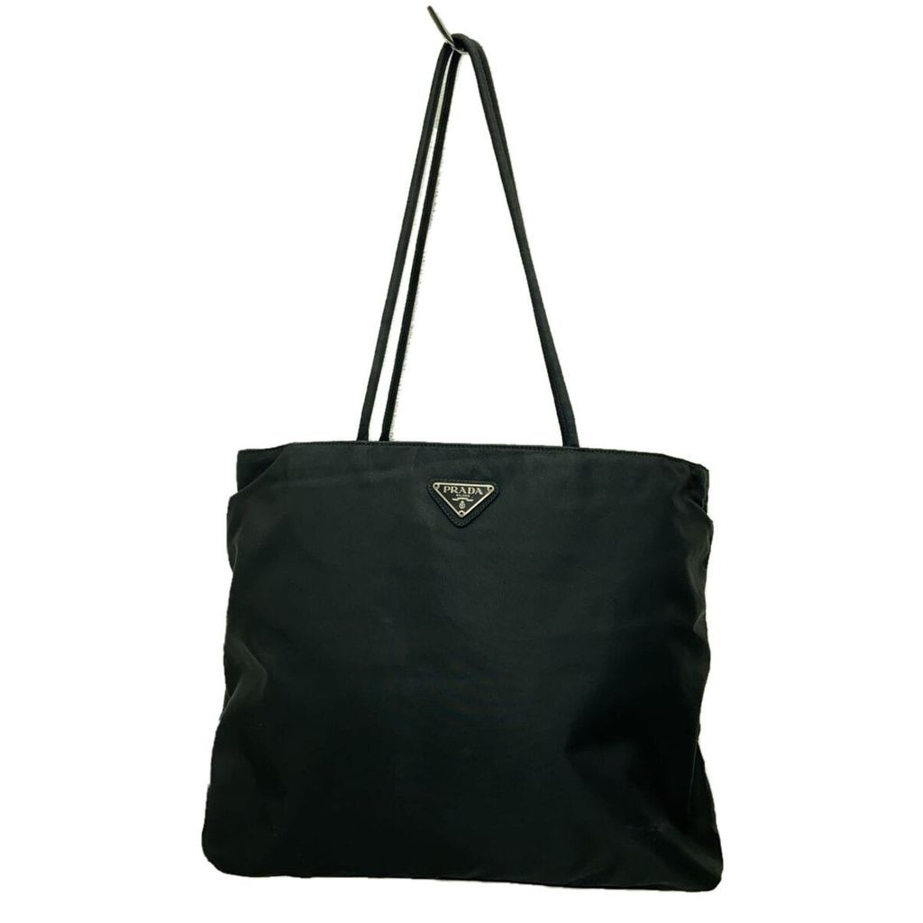 B7276的價格推薦 - 2025年11月 | 比價比個夠BigGo