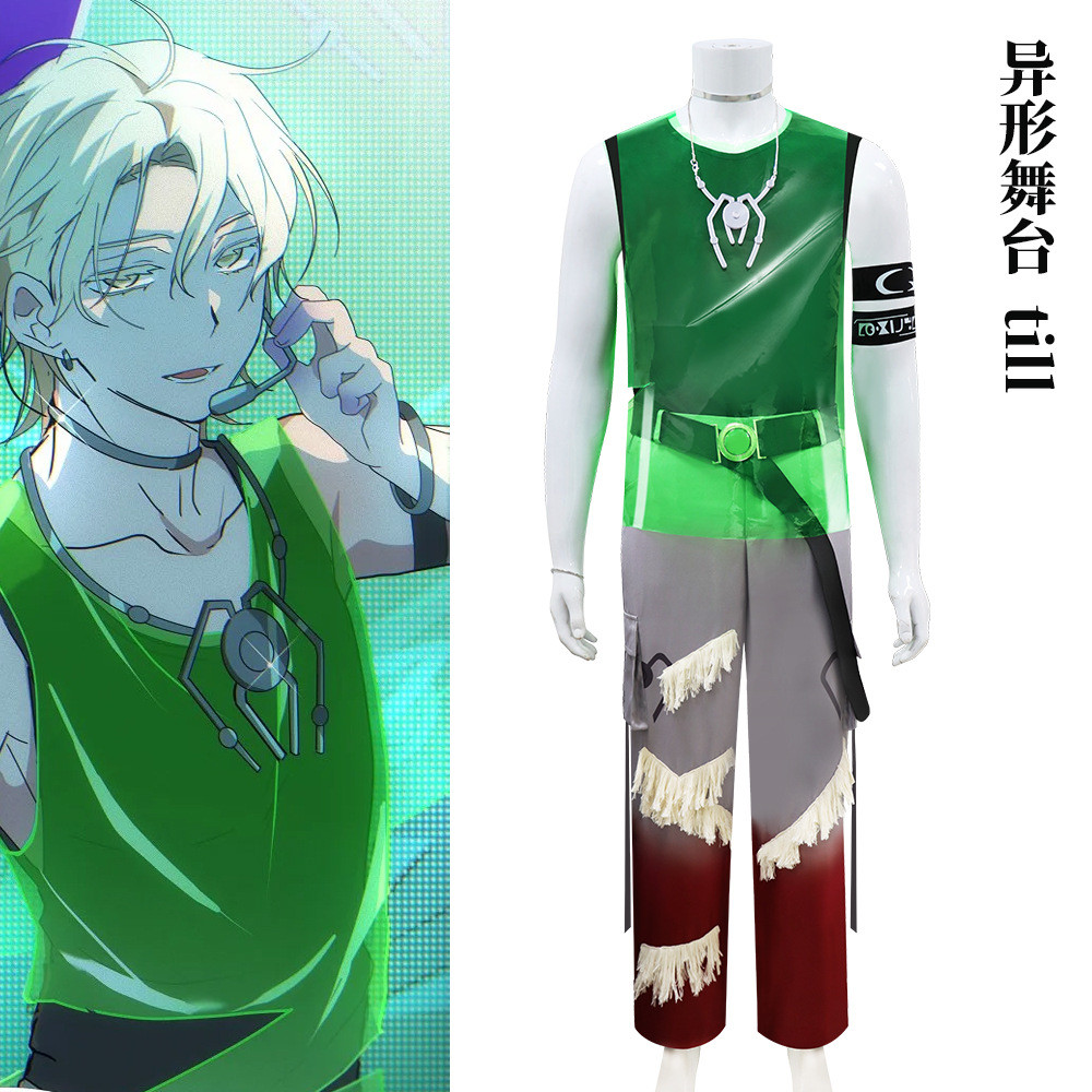 r7 luka的價格推薦 - 2025年11月 | 比價比個夠BigGo