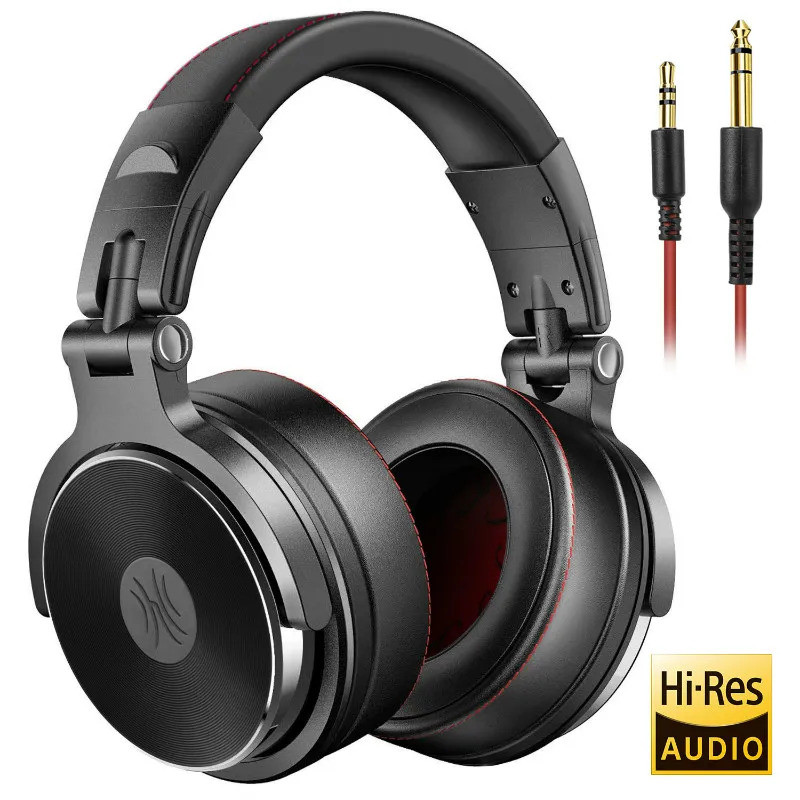 Oneodio Studio PRO 50 DJ的價格推薦 - 2026年6月 | 比價比個夠BigGo