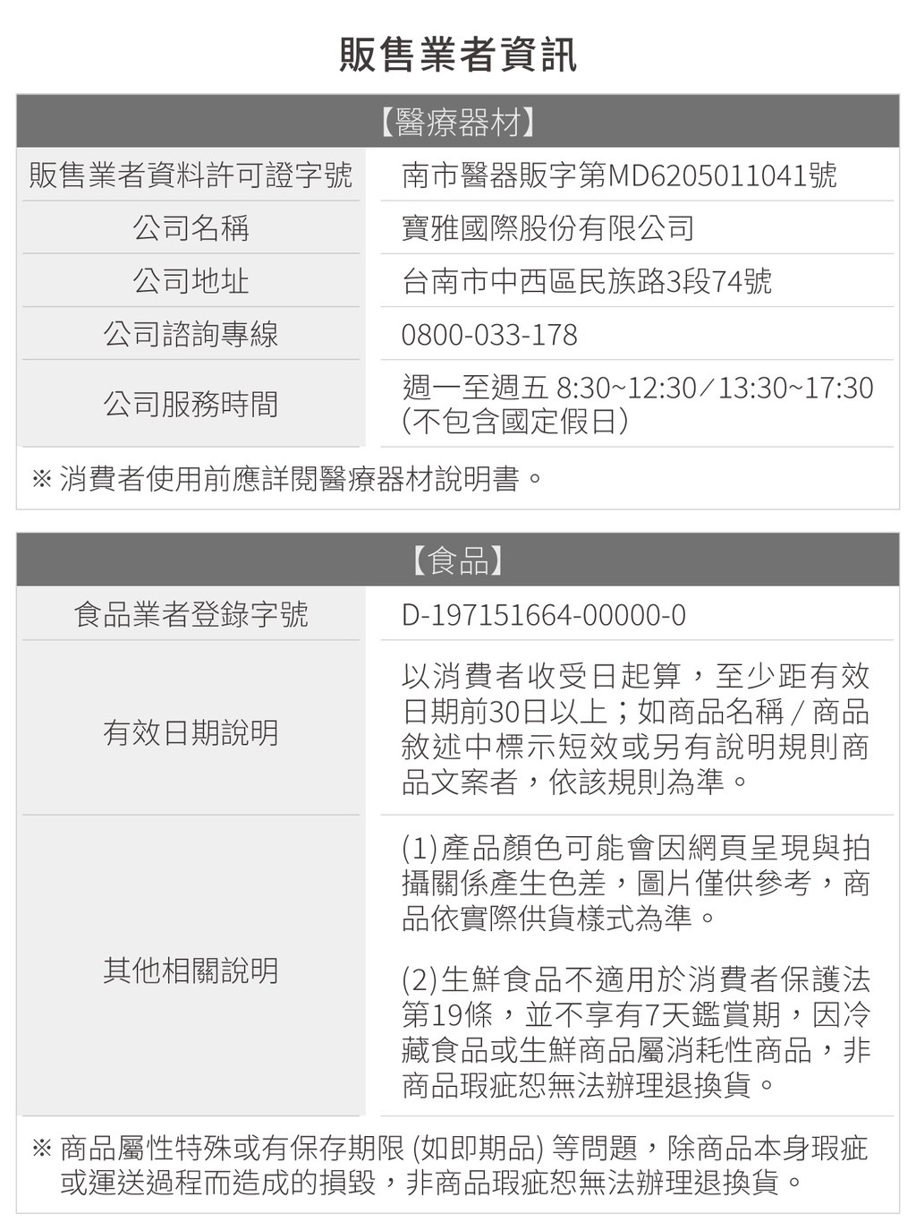 舒利渼人工皮傷口隱形貼-手指用/小傷口 12入 | 蝦皮購物