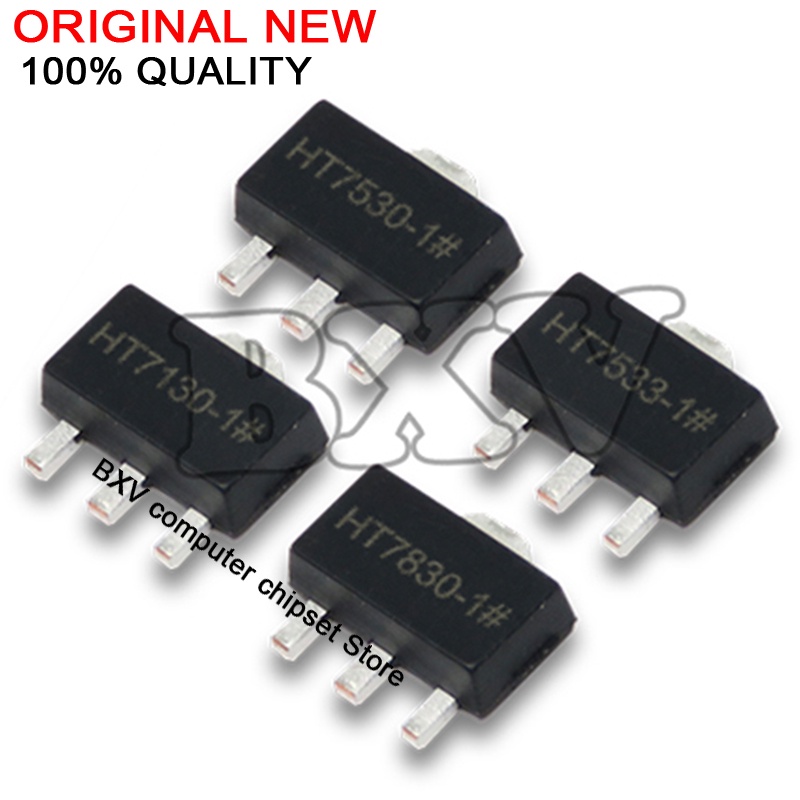 ht7833的價格推薦 - 2025年6月 | 比價比個夠BigGo