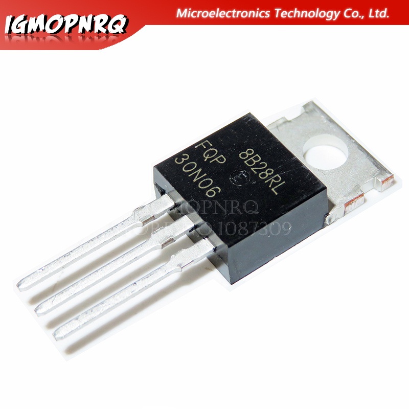 30n06的價格推薦 - 2024年5月| 比價比個夠BigGo