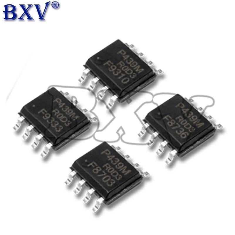 irf7832的價格推薦 - 2024年10月| 比價比個夠BigGo