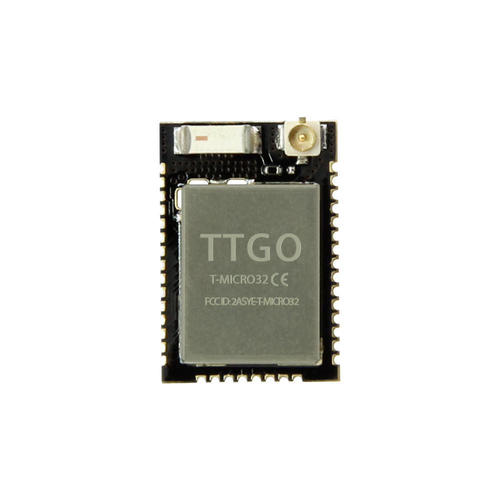 esp32 pico d4的價格推薦 - 2025年4月 | 比價比個夠BigGo