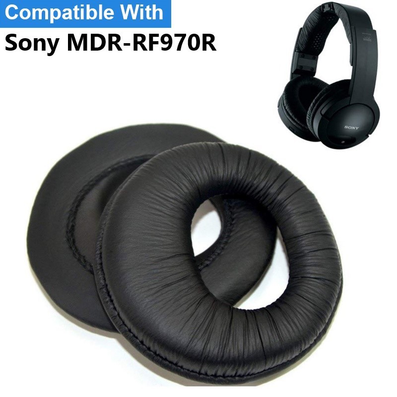 mdr-rf865r的價格推薦 - 2025年6月 | 比價比個夠BigGo
