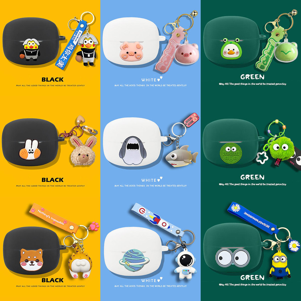 漫步者lolli pro 3的價格推薦 - 2025年4月 | 比價比個夠BigGo