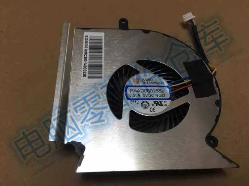 N384風扇的價格推薦 - 2025年7月 | 比價比個夠BigGo