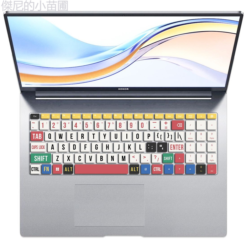 MagicBook X16 Plus размер的價格推薦 - 2025年8月 | 比價比個夠BigGo