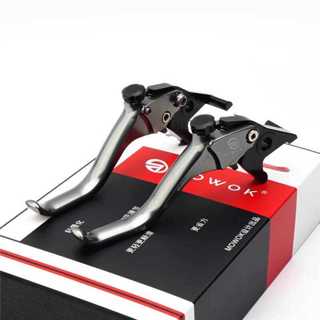 n385c 改裝 - FindPrice 價格網 2025年11月 精選購物推薦