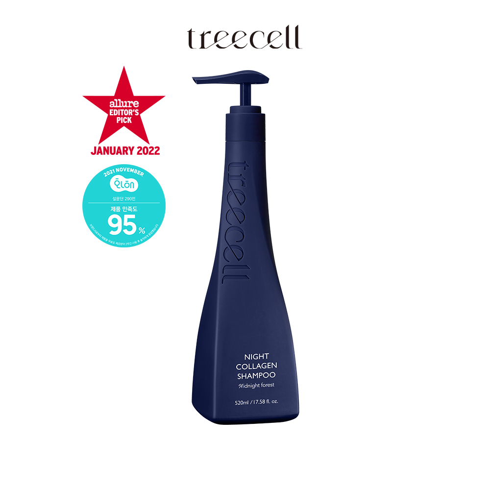 Treecell的價格推薦 - 2023年8月| 比價比個夠BigGo