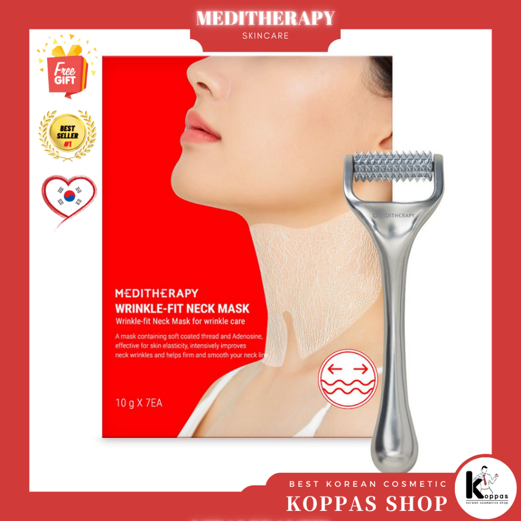 Meditherapy頸部按摩滾輪的價格推薦 - 2023年9月| 比價比個夠BigGo