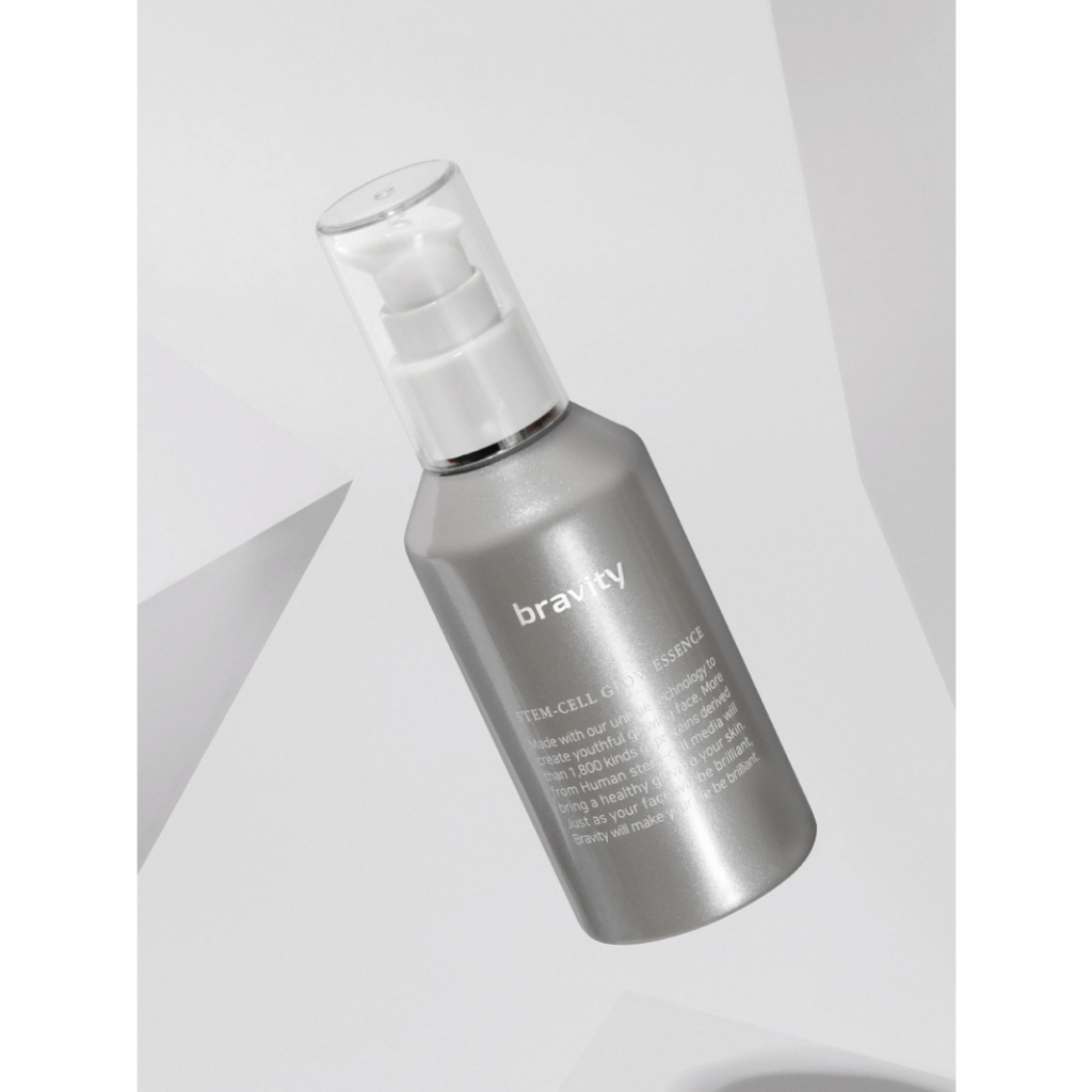 Bravity精華的價格推薦 - 2023年6月| 比價比個夠BigGo