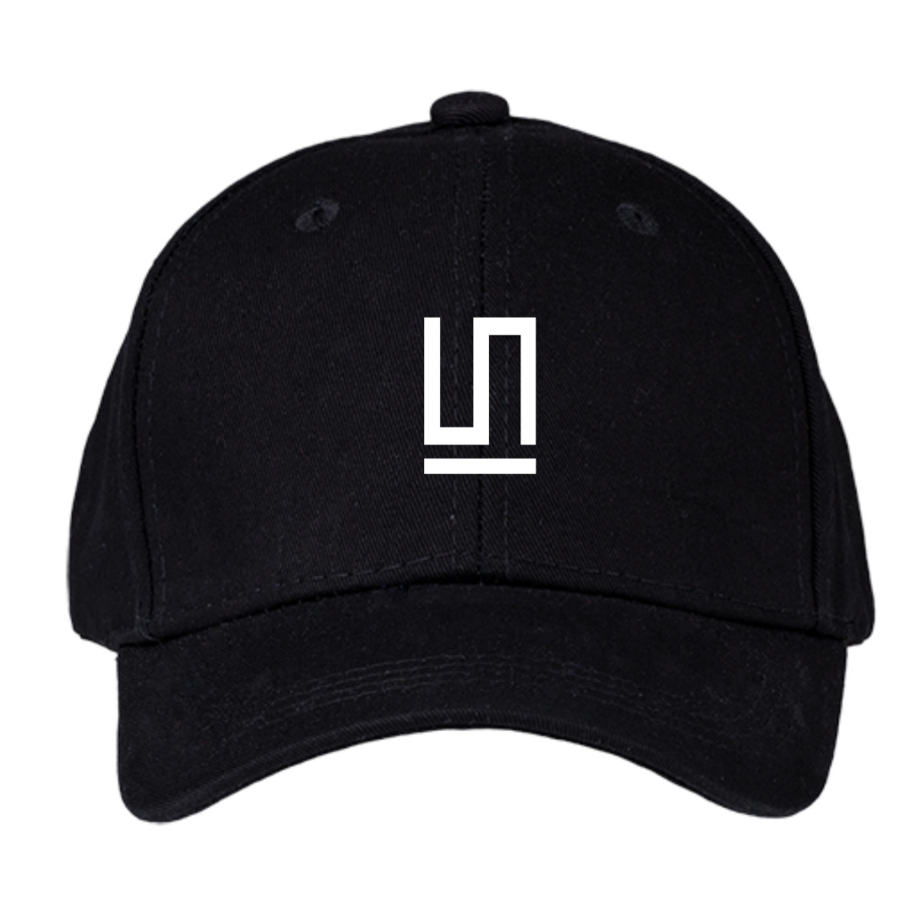 may5w, 線上商店 | 蝦皮購物