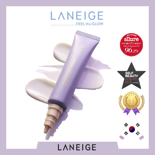 THE BOM STORE, 線上商店 | 蝦皮購物