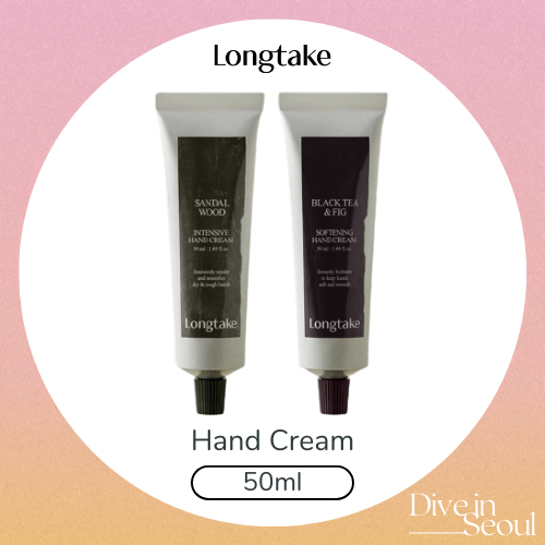 Longtake的價格推薦 - 2023年8月| 比價比個夠BigGo