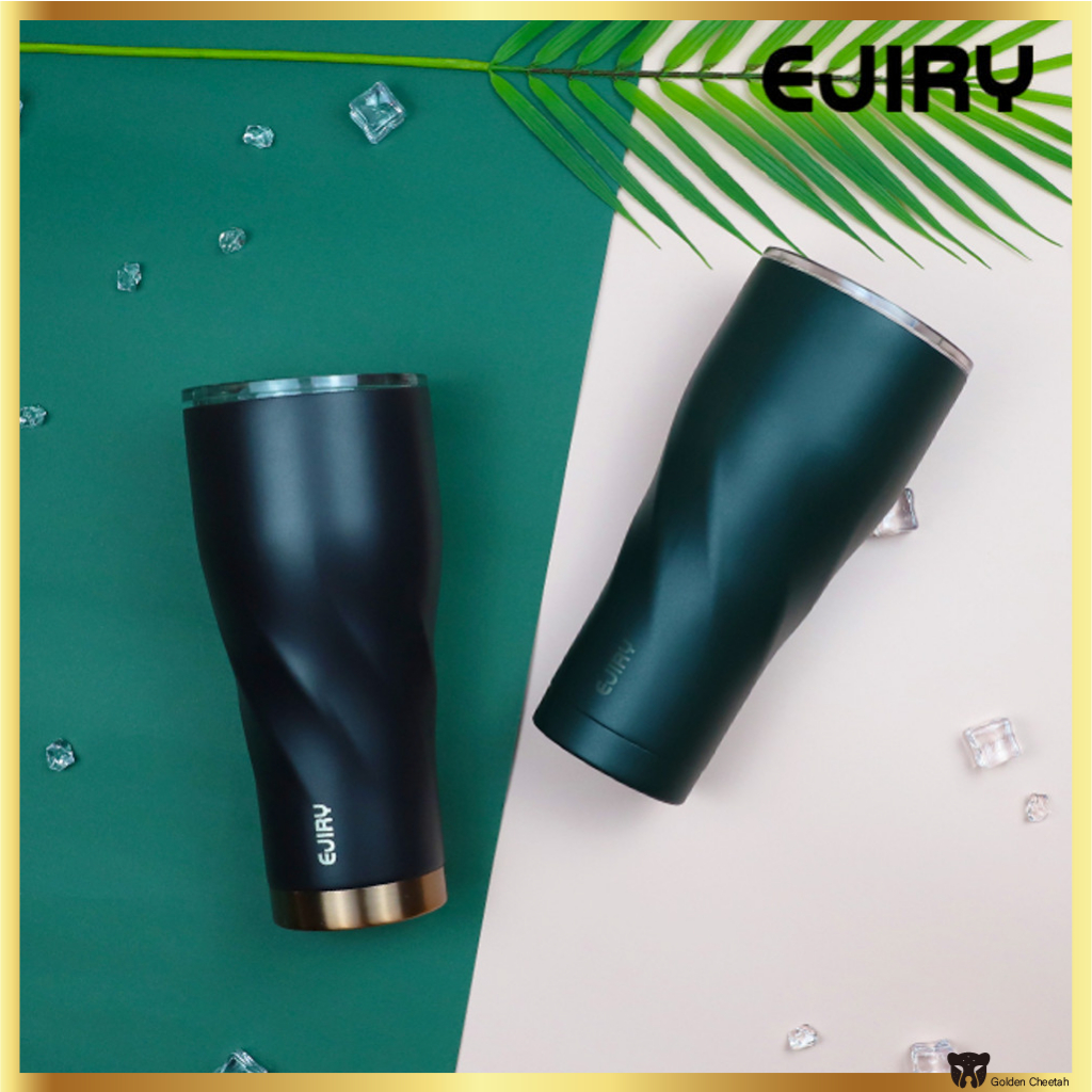 ejiry杯的價格推薦 - 2024年10月| 比價比個夠BigGo