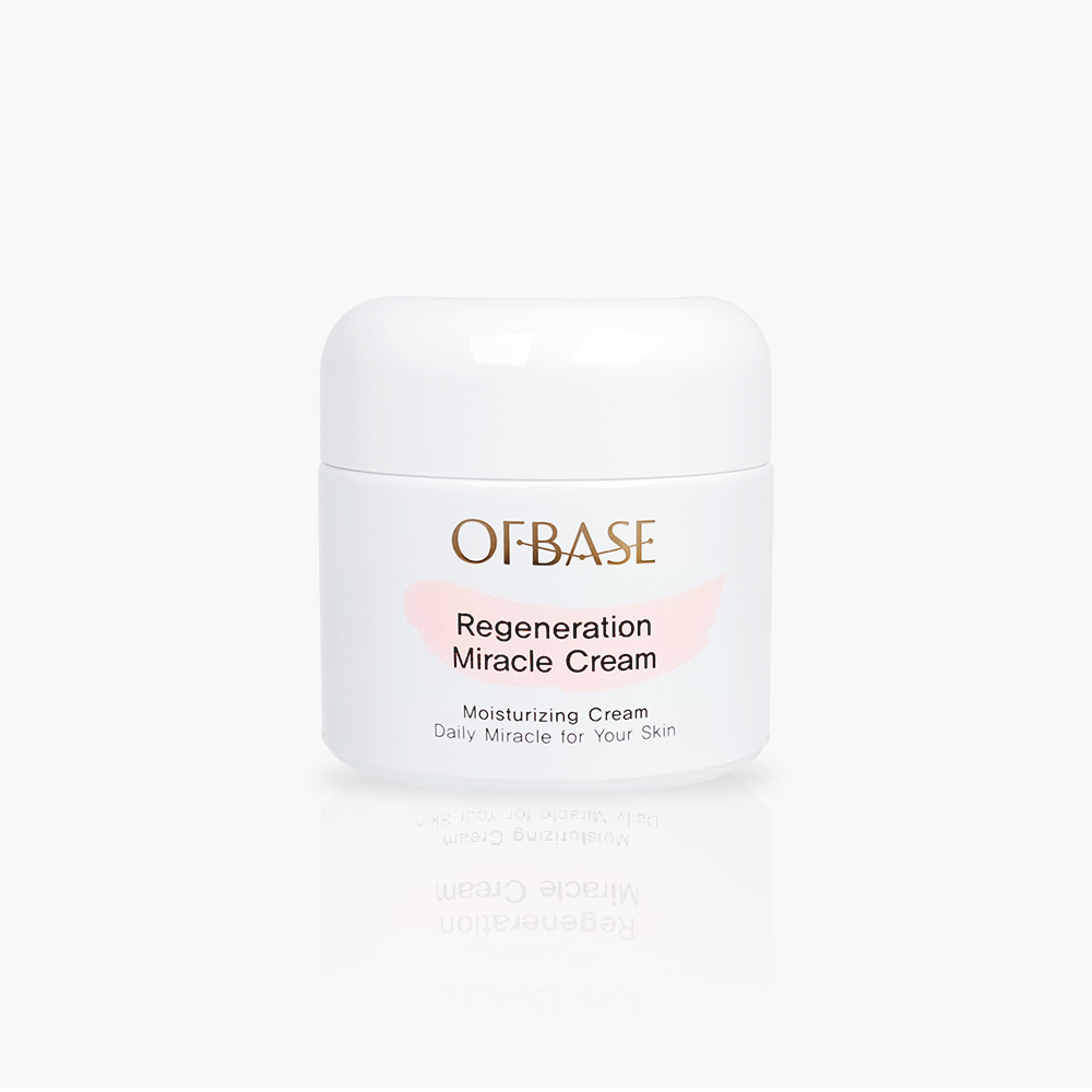 ofbase的價格推薦 - 2025年12月 | 比價比個夠BigGo