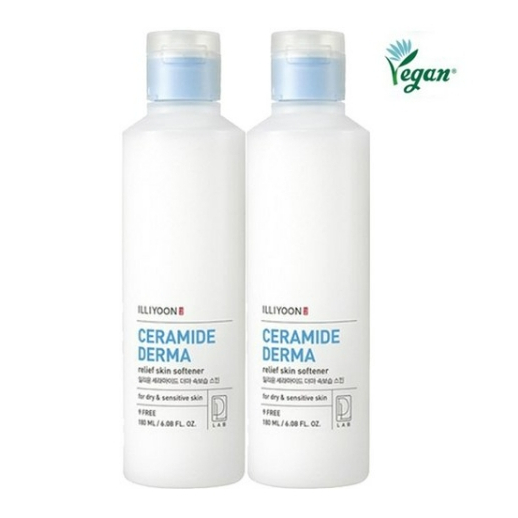 Ilyoon的價格推薦 - 2023年5月| 比價比個夠BigGo