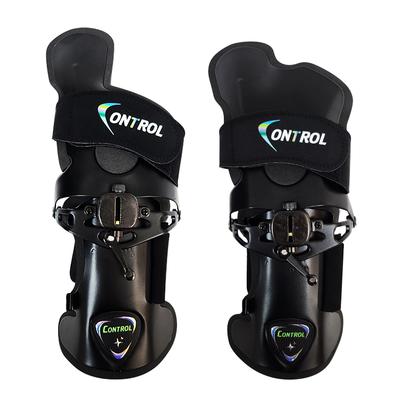 lordfield的價格推薦 - 2025年2月 | 比價比個夠BigGo