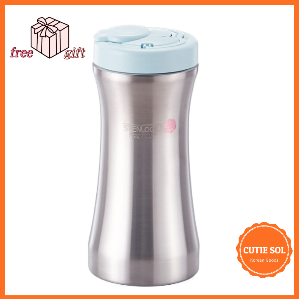 stenlock水壺的價格推薦 - 2025年8月 | 比價比個夠BigGo