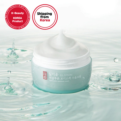 Ilyoon的價格推薦 - 2024年4月| 比價比個夠BigGo