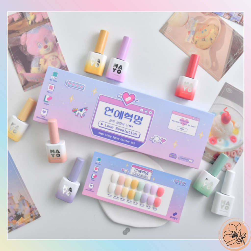 mayo 凝膠的價格推薦 - 2025年9月 | 比價比個夠BigGo