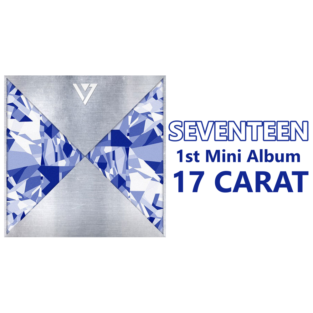 Seventeen Carat的價格推薦 - 2024年9月| 比價比個夠BigGo