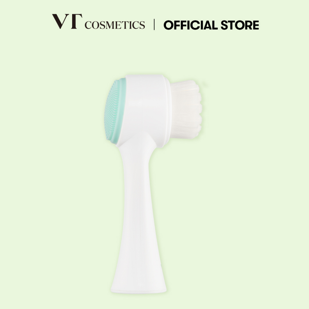 vtcosmetics的價格推薦 - 2024年11月| 比價比個夠BigGo