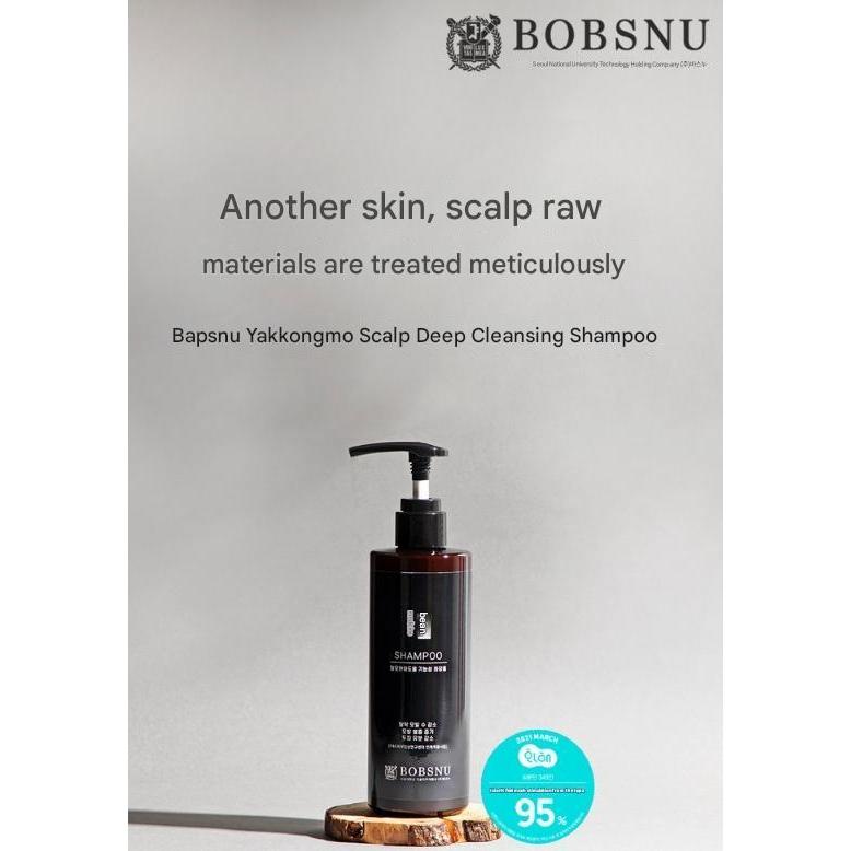 bobsnu的價格推薦 - 2025年5月 | 比價比個夠BigGo