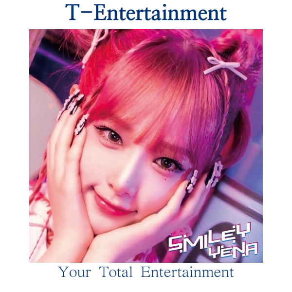 smiley japanese的價格推薦 - 2025年11月 | 比價比個夠BigGo