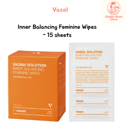 vasol的價格推薦 - 2025年6月 | 比價比個夠BigGo