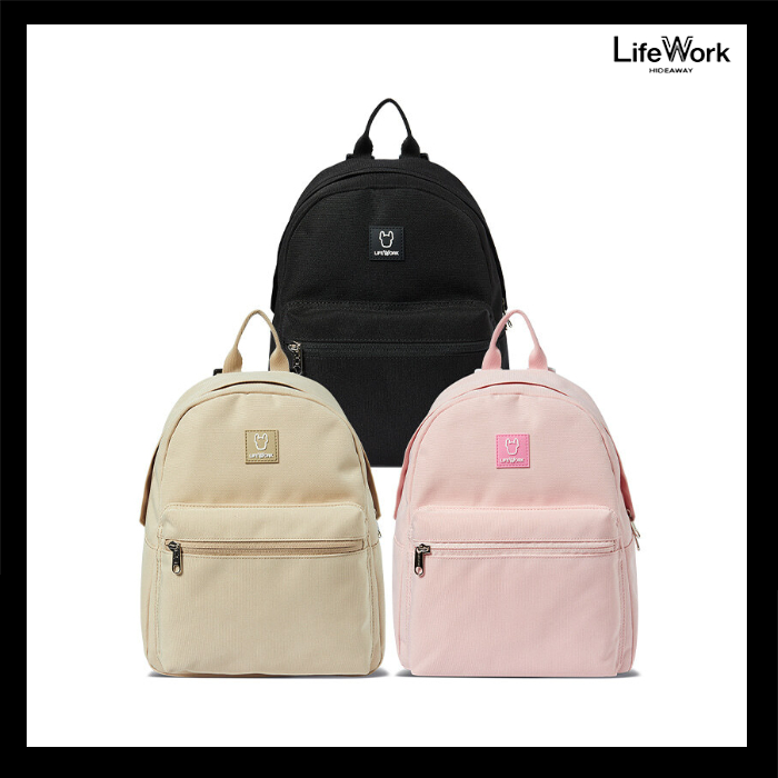 lifework袋的價格推薦 - 2025年8月 | 比價比個夠BigGo