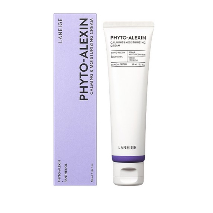 Phyto-alexin的價格推薦 - 2024年3月| 比價比個夠BigGo