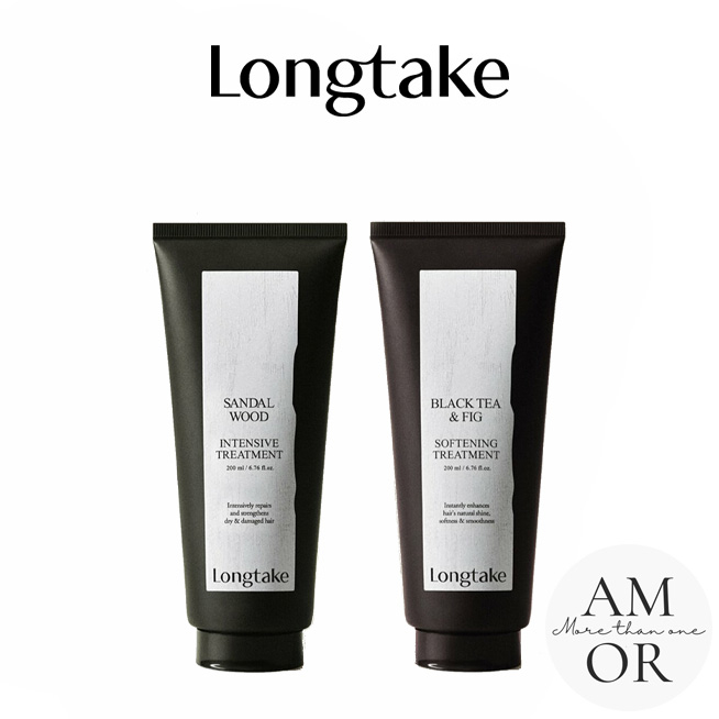 Longtake的價格推薦 - 2023年12月| 比價比個夠BigGo