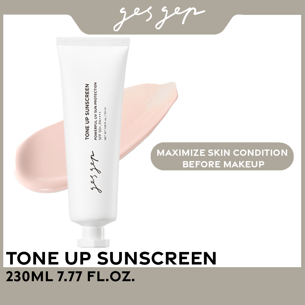 gesgep的價格推薦 - 2025年6月 | 比價比個夠BigGo