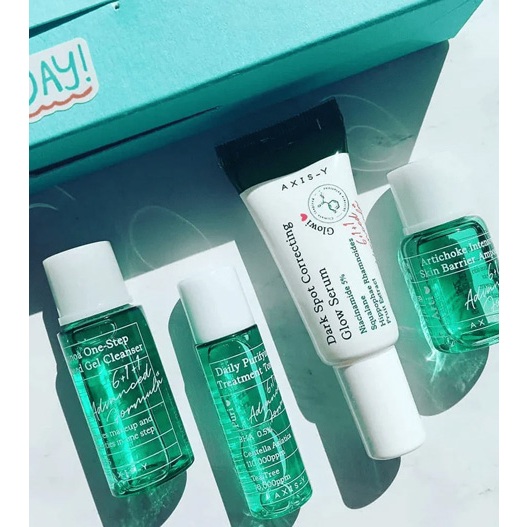 Axisy的價格推薦 - 2024年6月| 比價比個夠BigGo