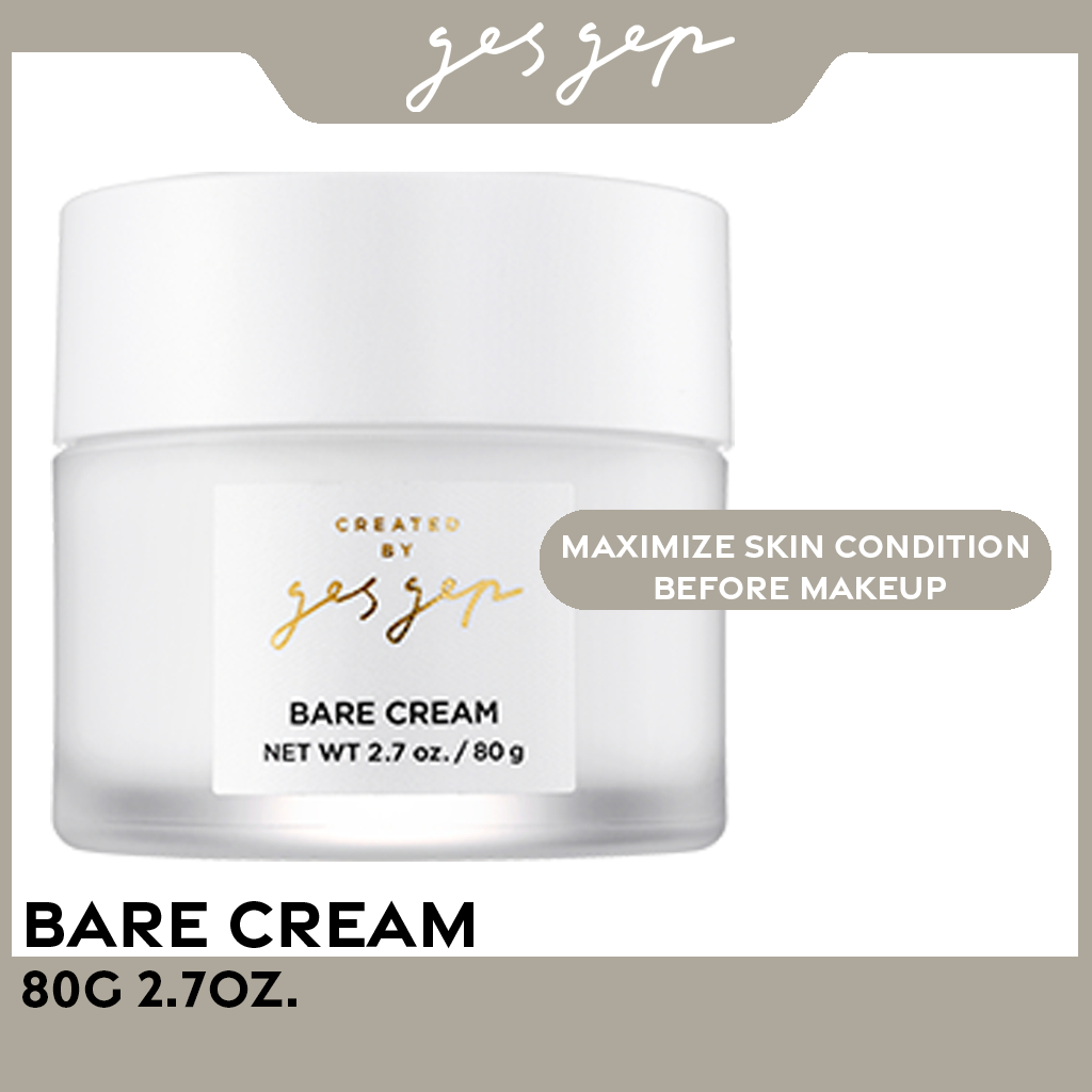 gesgep的價格推薦 - 2024年10月| 比價比個夠BigGo