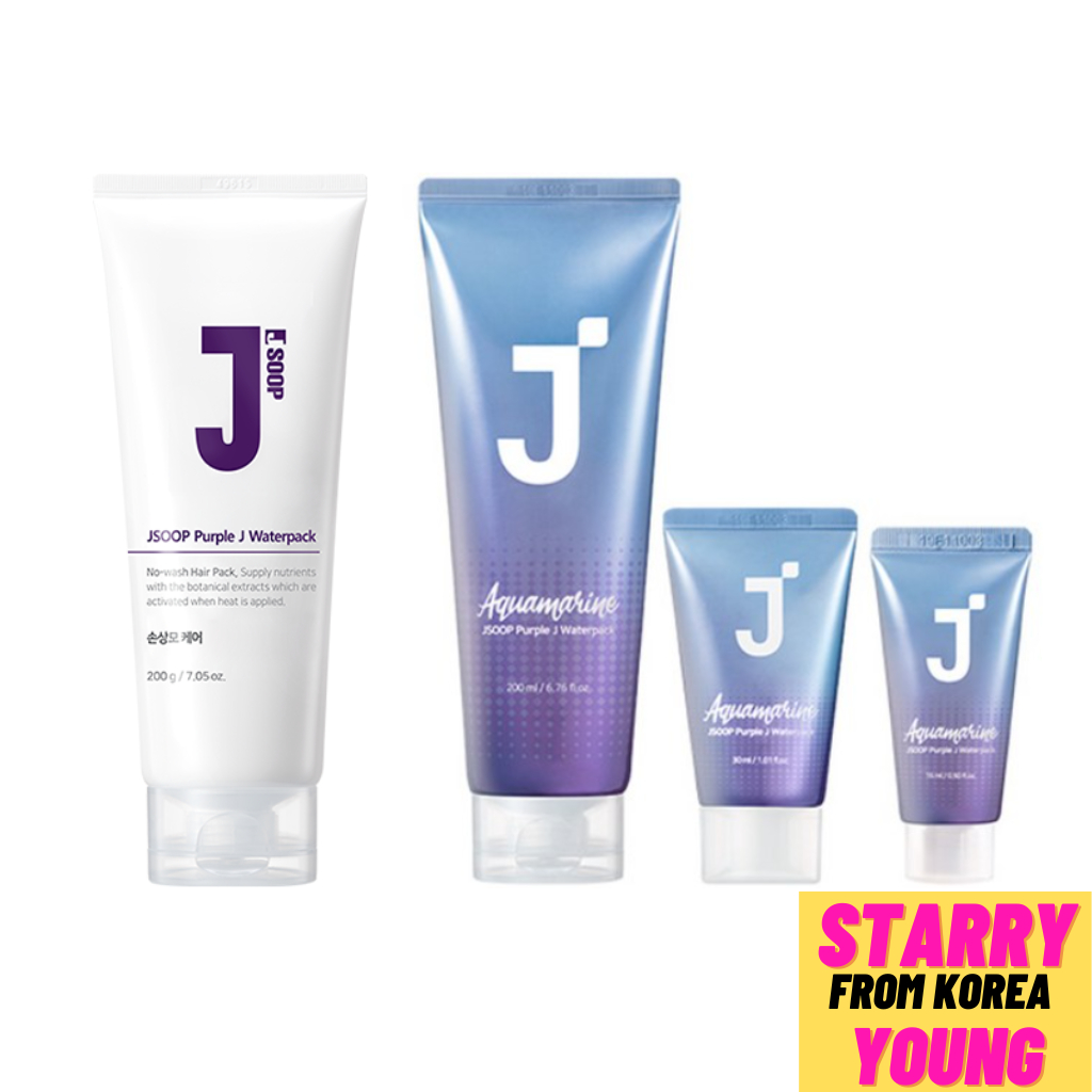 jsoop purple j的價格推薦 - 2024年11月| 比價比個夠BigGo