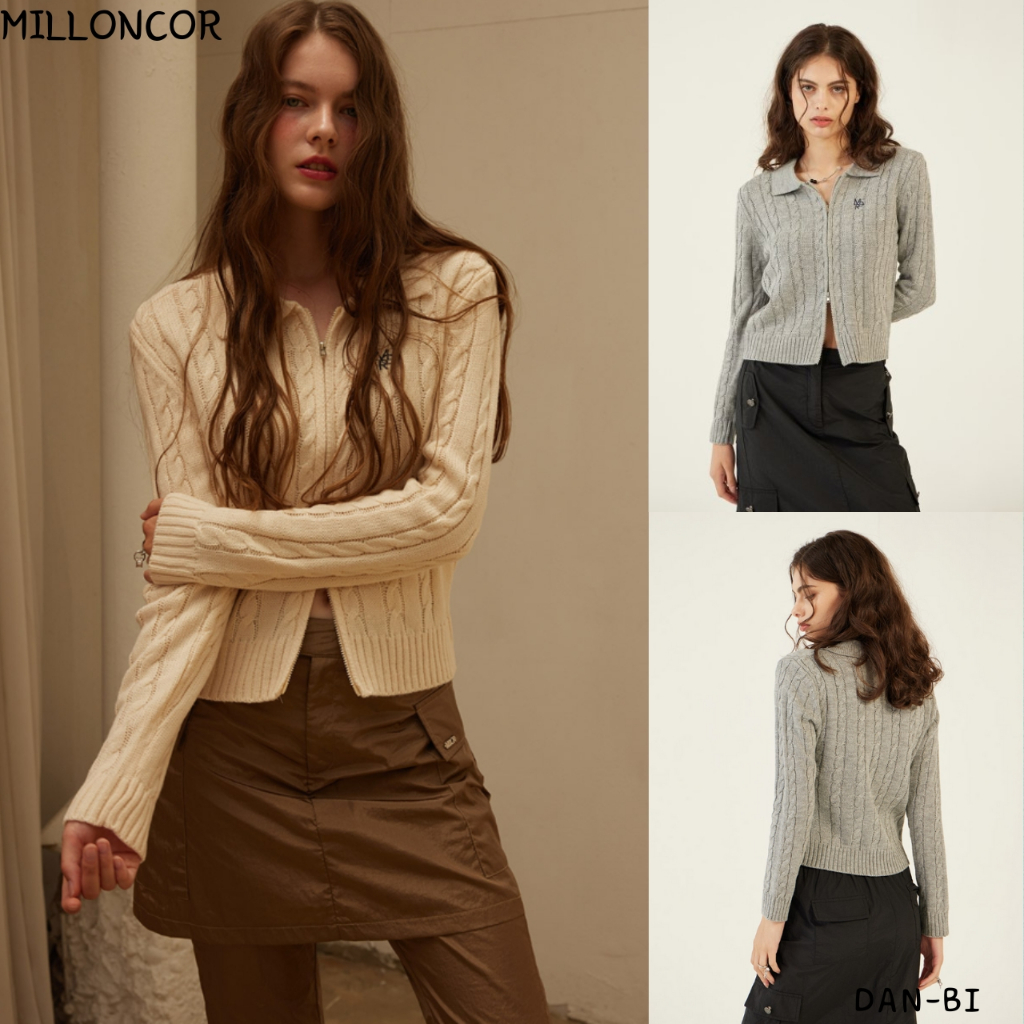 Millioncor的價格推薦 - 2024年8月| 比價比個夠BigGo