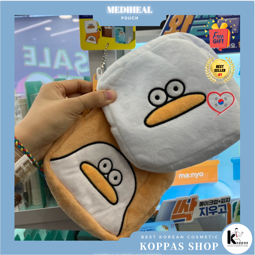 Odung的價格推薦 - 2024年4月| 比價比個夠BigGo