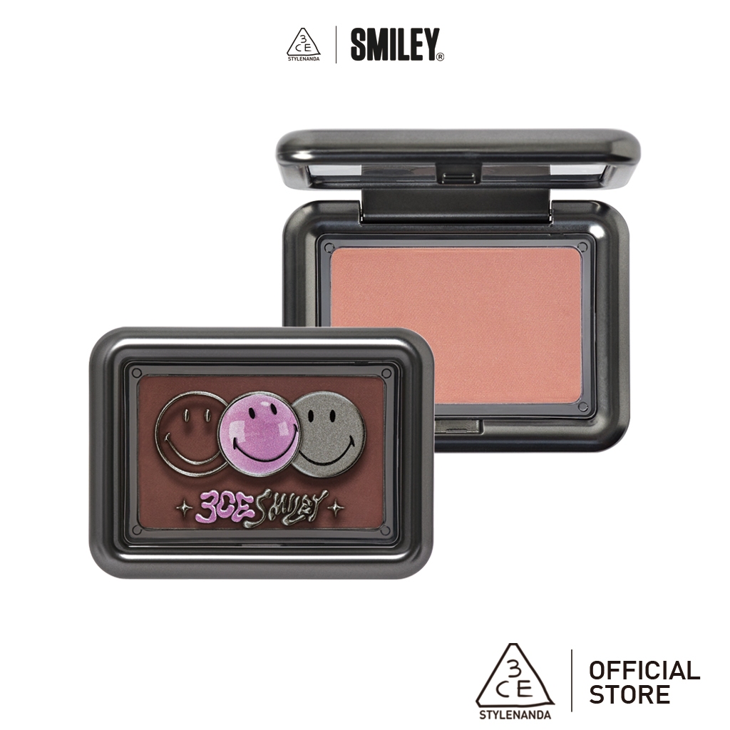 腮紅 3ce官方的價格推薦 - 2024年9月| 比價比個夠BigGo