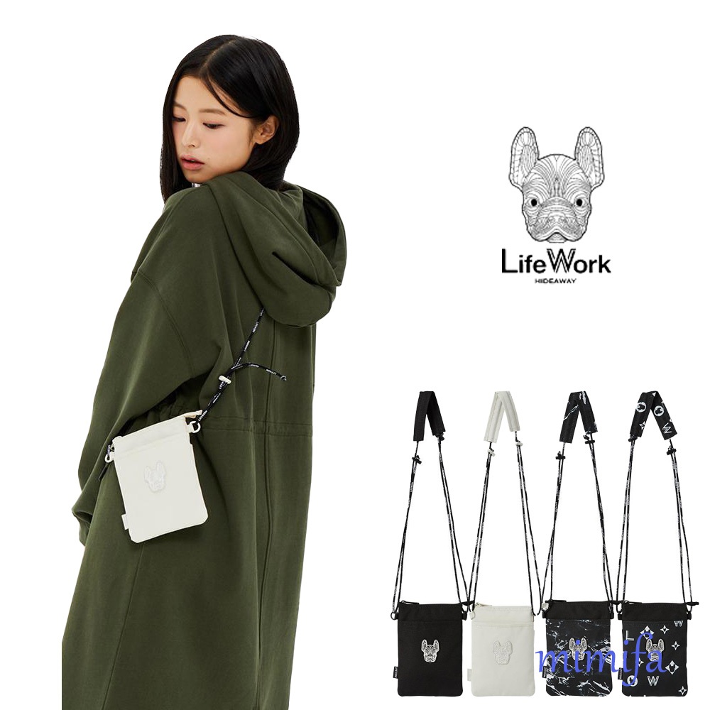 lifework包的價格推薦 - 2025年2月 | 比價比個夠BigGo