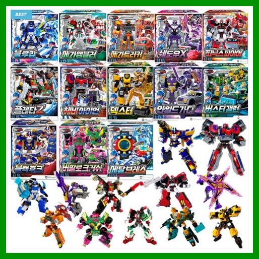 CARDBOT的價格推薦 - 2024年3月| 比價比個夠BigGo