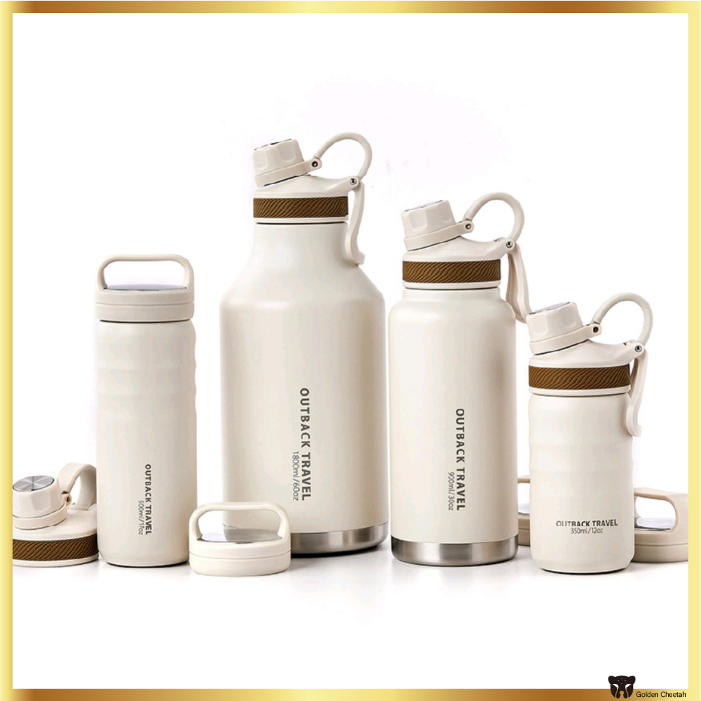 Oslo Outback的價格推薦 - 2025年4月 | 比價比個夠BigGo