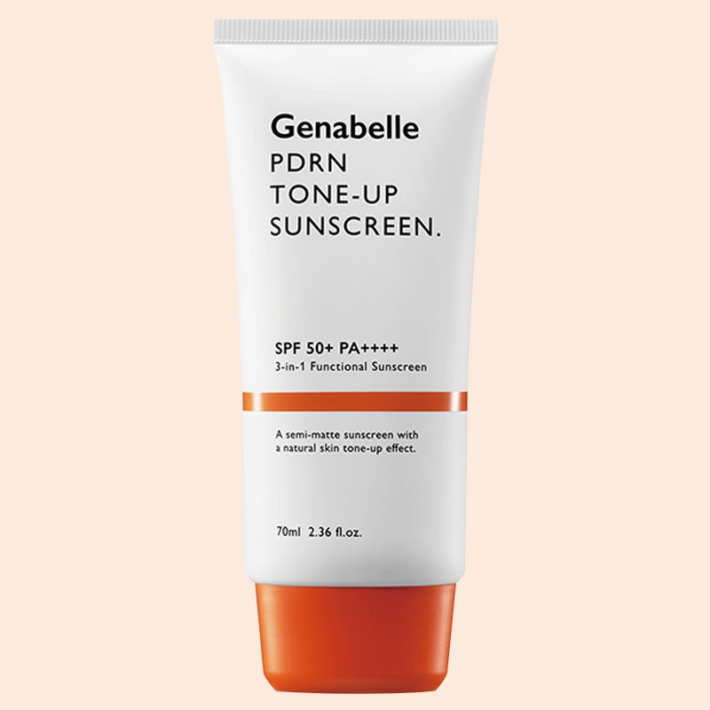 genabelle的價格推薦 - 2024年11月| 比價比個夠BigGo